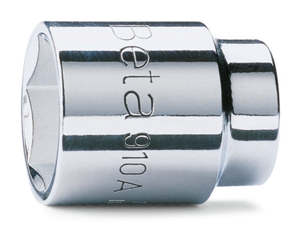BJCTools. BETA Dopsleutel ⅜" zeskant 20MM 910A 20