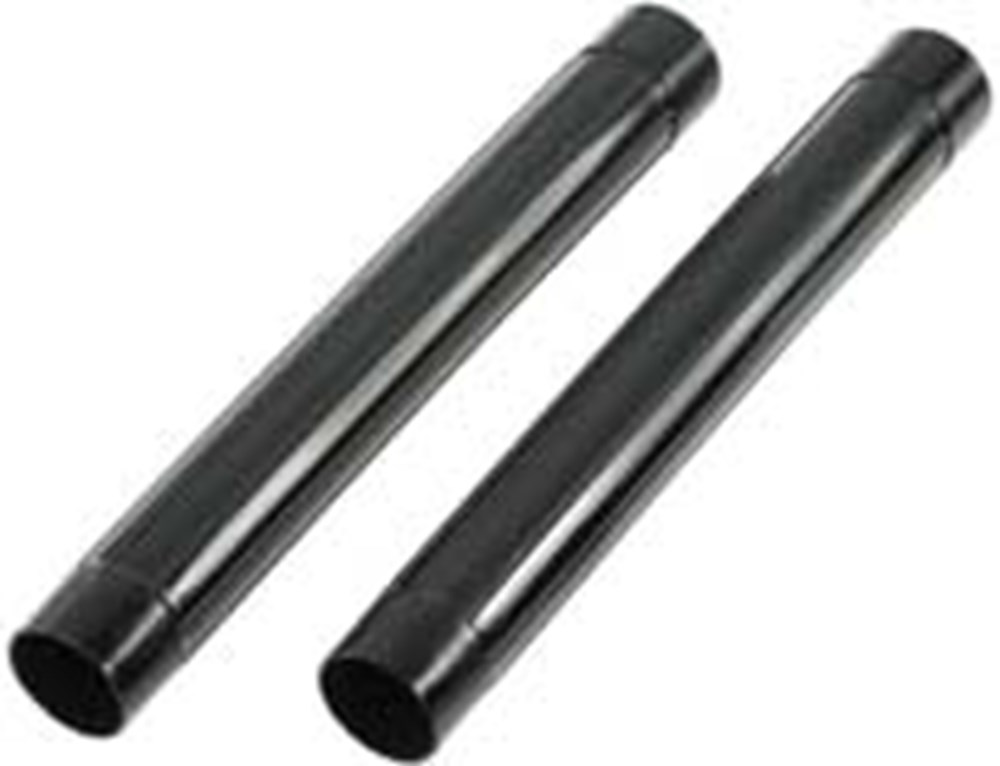 BJCTools. FESTOOL Verlengingsbuis D 50 VR-K 2x 970MM t.b.v. D 50 2x