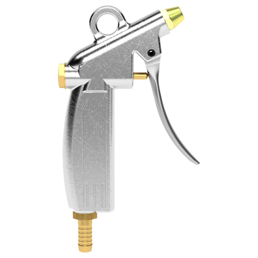 BJCTools. Blaaspistool Z/NOZZLE