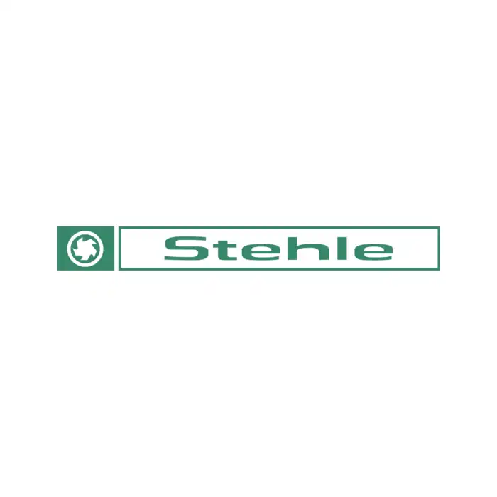 BJCTools. STEHLE Cirkelzaagblad HW hout 400X3,5/2,5X30MM Z96 WS (2)